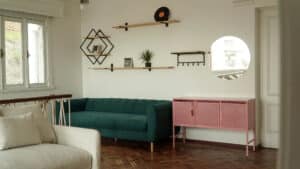 Sofas Home » Showrooms