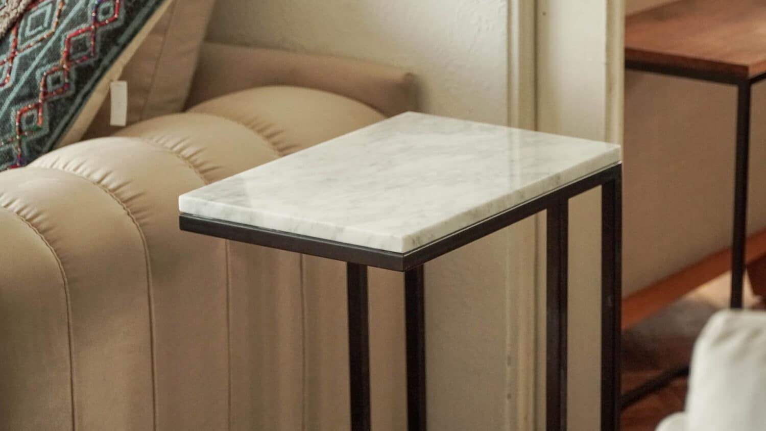 Sofas Home » Showrooms