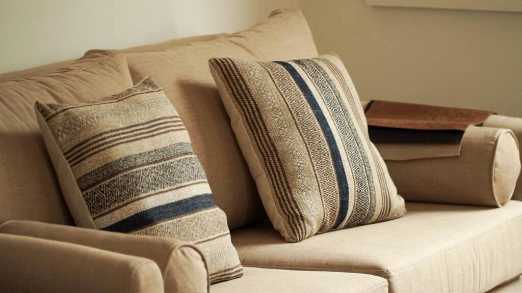 Sofas Home » Showrooms